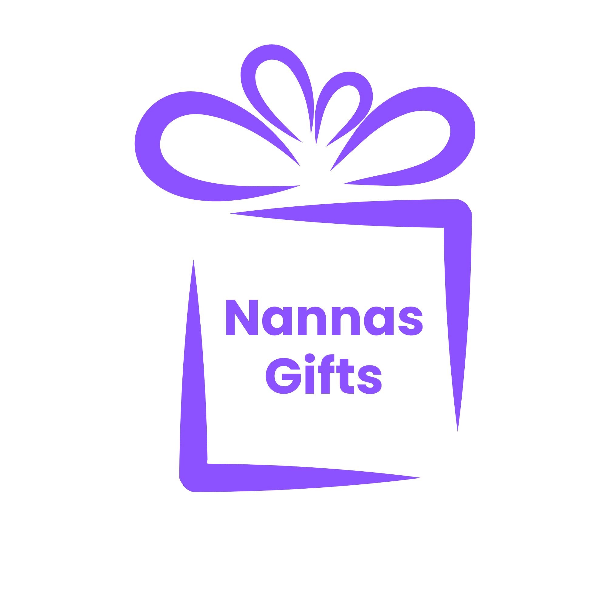Tik Tok Live Deposit – Nannas Gifts